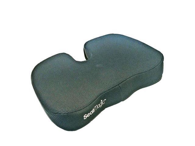 Click here for Seat Magic prices