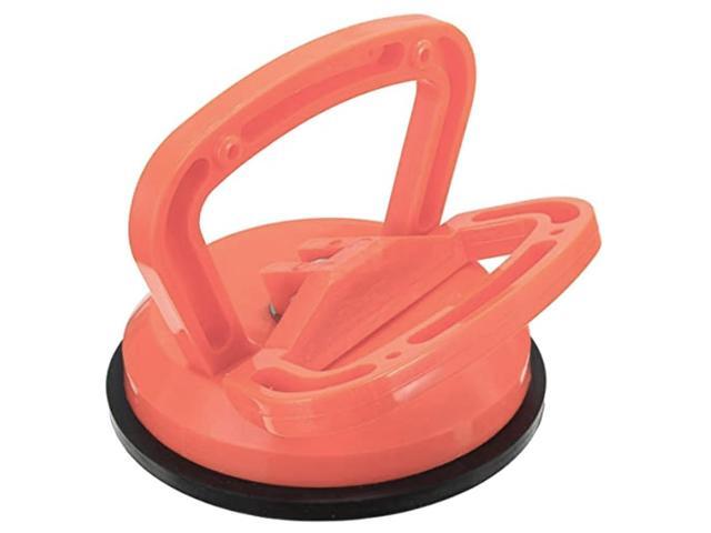 Click here for Power Grip Vacuum Cup  4-Inch - Dent Remover prices