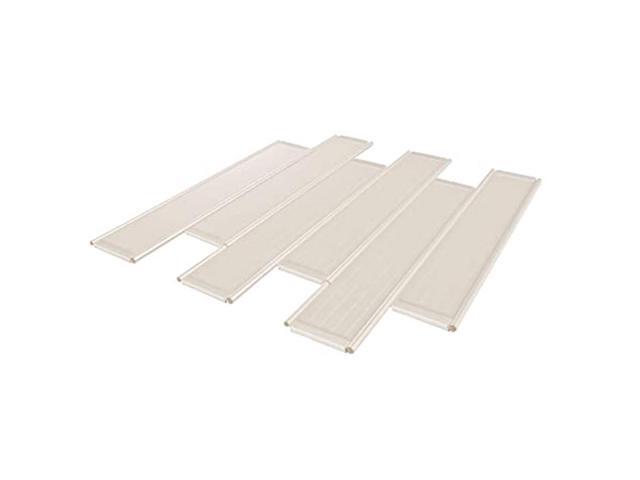 Click here for Furniture Lifter Pro Seat and Cushion Support - Si... prices