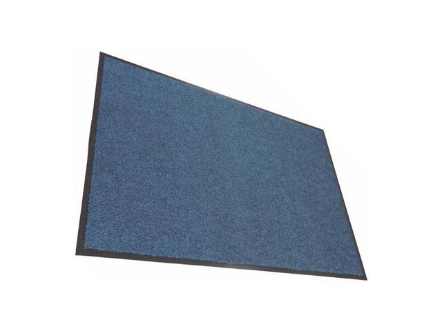 Click here for Miracle Mat Magic Carpet Door Mat - Regular Size -... prices