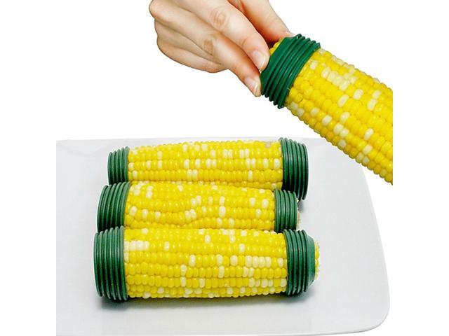 Click here for Evriholder Corn CappR prices