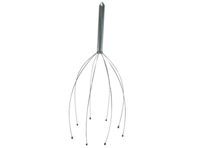 Click here for Head Massager prices