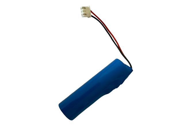 Click here for Battery Compatible with Hurricane Spin Scrubber Re... prices