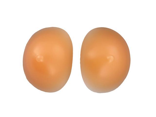 Click here for Original Looks Silicone Enhancers: One Size Fits A... prices