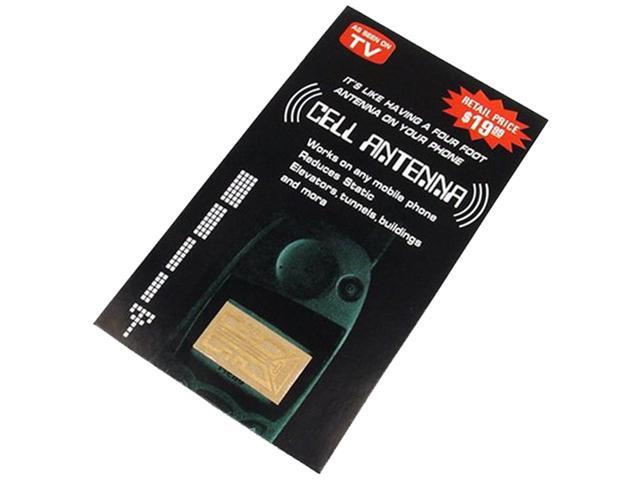 Click here for Antenna Signal Booster for Cell Phone and PDA prices