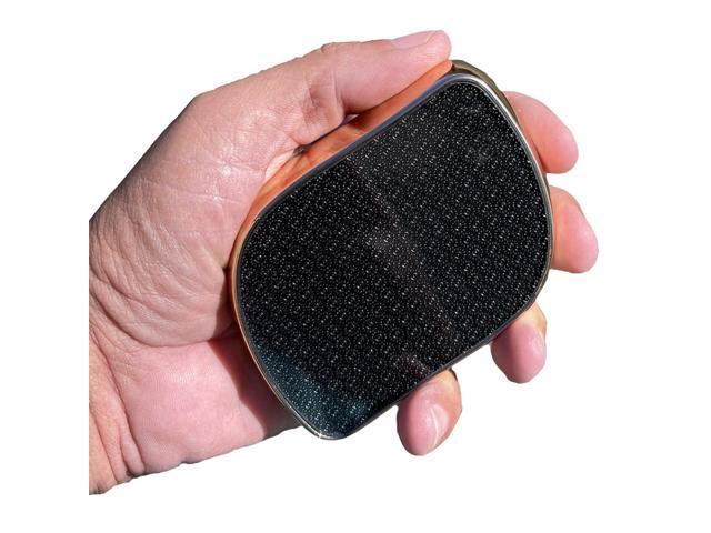 Click here for Best Pedicure Foot File - Ultimate Callus Remover... prices