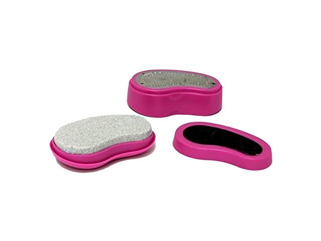 Click here for 3-in-1 Pedicare System - Your Ultimate Foot Care S... prices