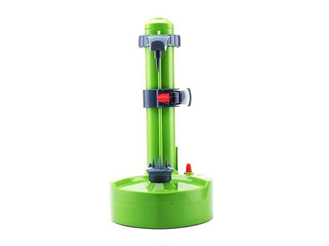 Click here for Rapid Peeler - One Touch Electric Action for Effor... prices