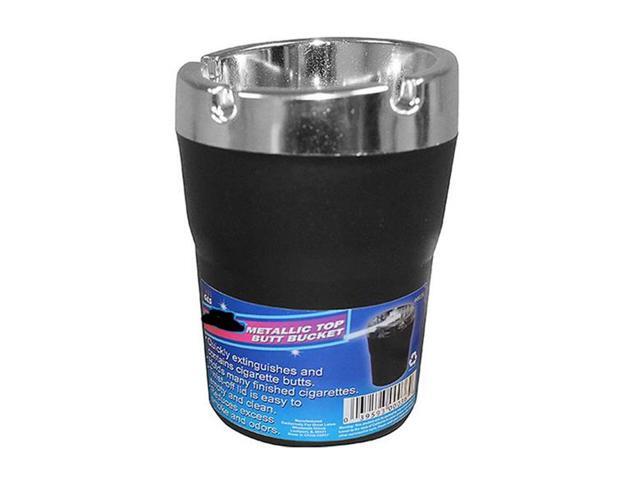 Click here for Metallic Top Butt Bucket prices