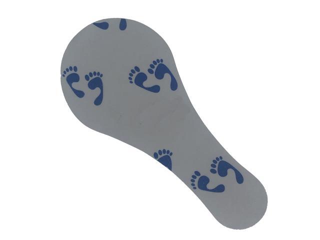 Click here for Personal Pedicure Refills 3 Pack prices