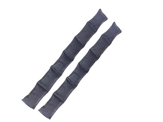 Click here for Instant Flood Barrier- Two Pack (92CM) - 3 feet prices