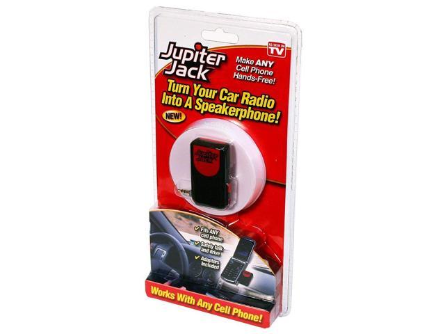 Click here for Jupiter Jack prices