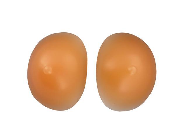 Click here for Silicone Breast Enhancers Inserts Gives A Natural... prices
