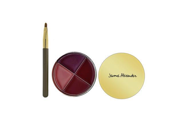 Click here for Jerome Alexander Stackables- Luscious Lips prices