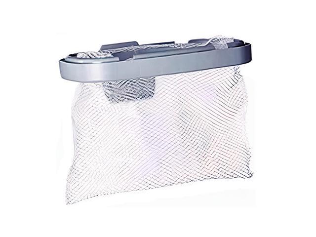 Click here for Kiddie Catch-All prices