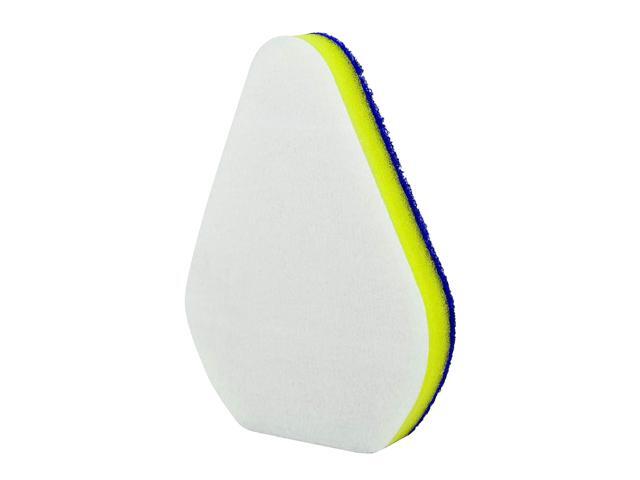 Click here for Clean Reach Cleaning Scrubber Replacement Heads -... prices