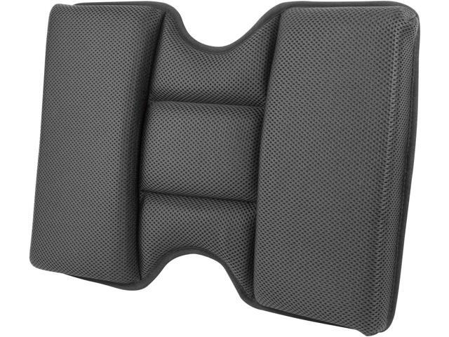 Click here for Total Vision Back Support Memory Foam Cushion (17.... prices