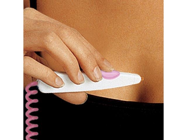Click here for Lily - Painless Hair Removal System prices