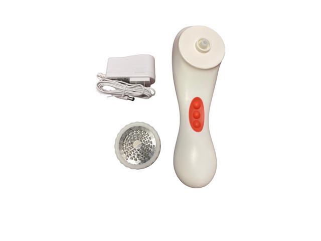Click here for Foot Exfoliator Electric Personal Pedicure prices