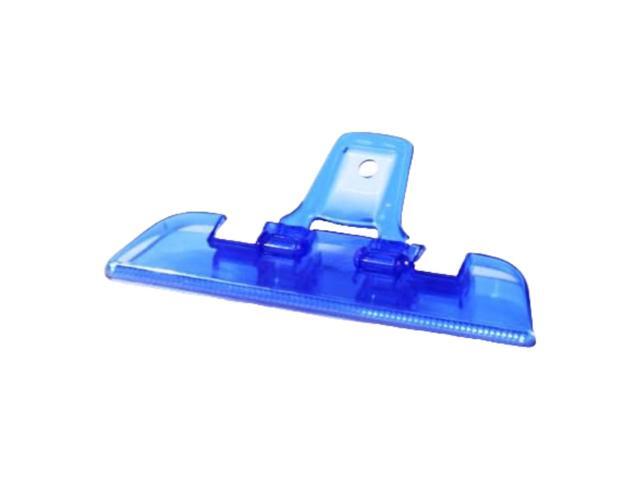 Click here for Practi-Clip Large Bag Organizer Keep Bags Sealed a... prices