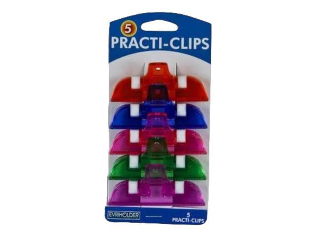 Click here for Practi-Clips Multi-Purpose Clips for Every Need (S... prices