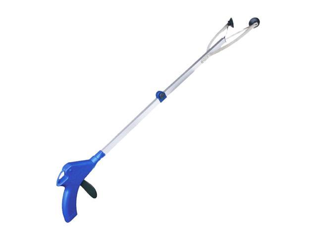 Click here for Pick-up and Reching Tool- Assorted prices