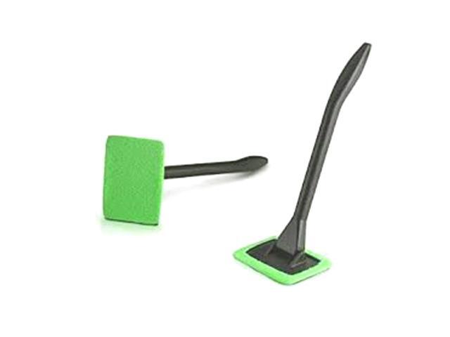 Click here for Eternal Windshield Cleaner prices