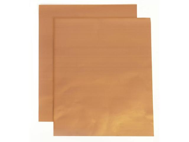 Click here for Copper Grill Mats - Non-Stick 2 Pack  Ideal for Al... prices