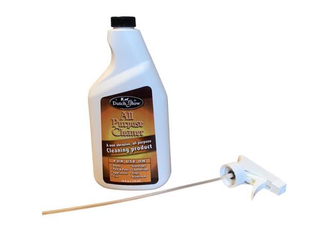 Click here for Dutch Glow All Purpose Cleaner  24 fl. oz. (710 ml... prices