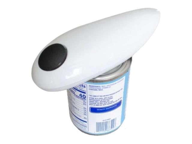 Click here for Safety Can Opener - Single Touch - No Fuss prices