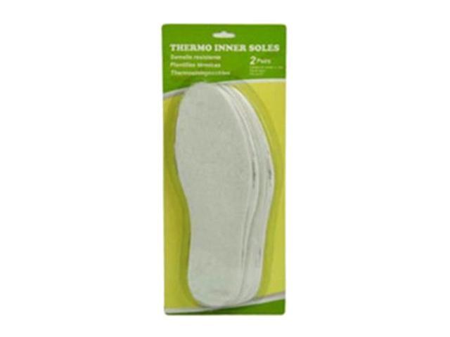 Click here for Thermo Inner Soles- 1 Pair prices