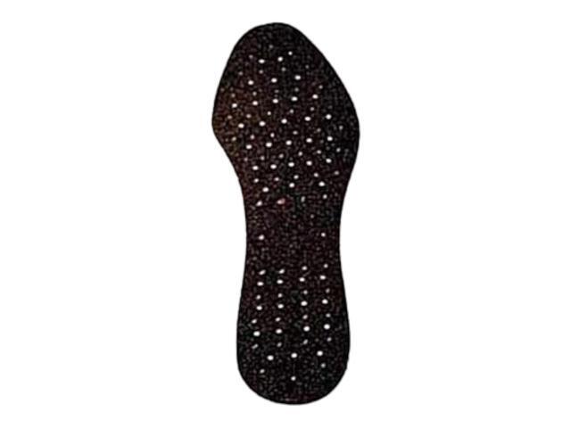 Click here for Relaxus Magnetic Insoles for Men - Acu Reflex Tech... prices