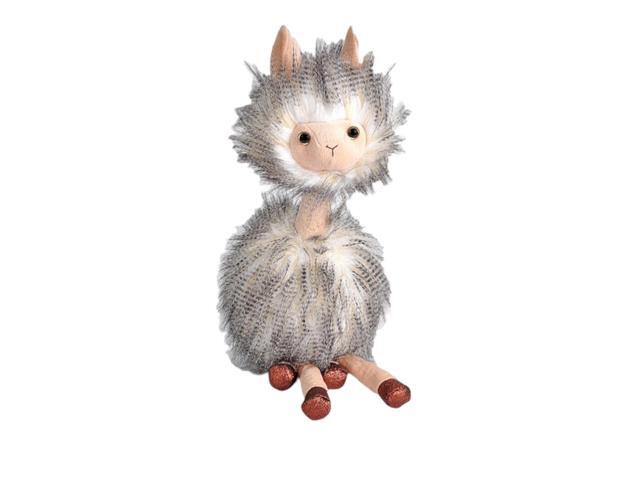 Click here for Wild Republic Fluffs Llama Plushie prices