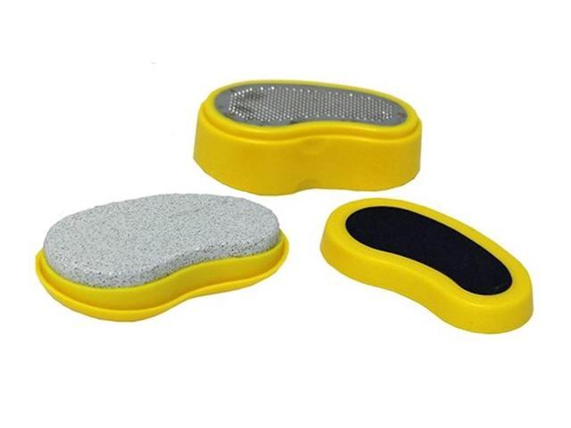 Click here for 3-in-1 Pedicare System - Your Ultimate Foot Care S... prices