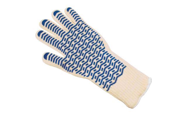 Click here for Heat Save Oven Mitt: Superior Heat Protection for... prices
