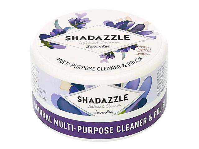 Click here for Shadazzle Natural All Purpose Cleaner and Polish -... prices
