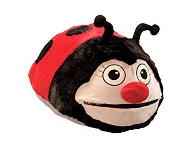 Click here for Muncheez Stuffed Animal Toy Organizer For Children... prices