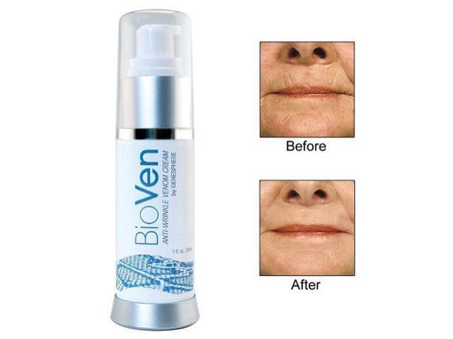 Click here for Bioven: Anti-Wrinkle Venom Cream by Genesphere (1... prices