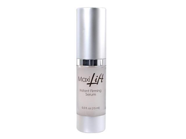 Click here for Maxilift Instant Firming Serum by BioLogic Solutio... prices