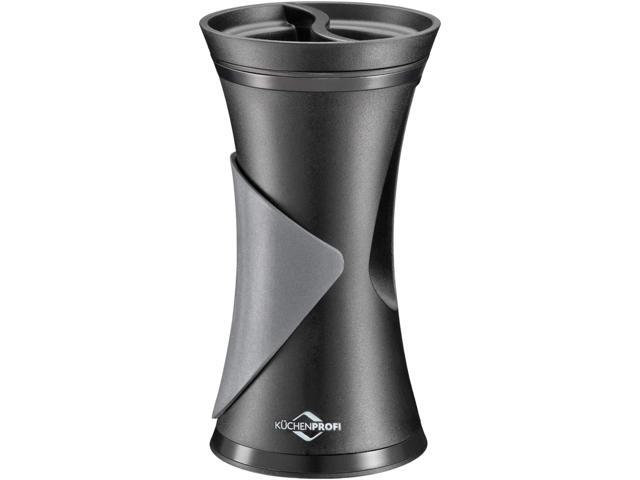 Click here for Olera Spiralizer for Vegetables (Black) prices