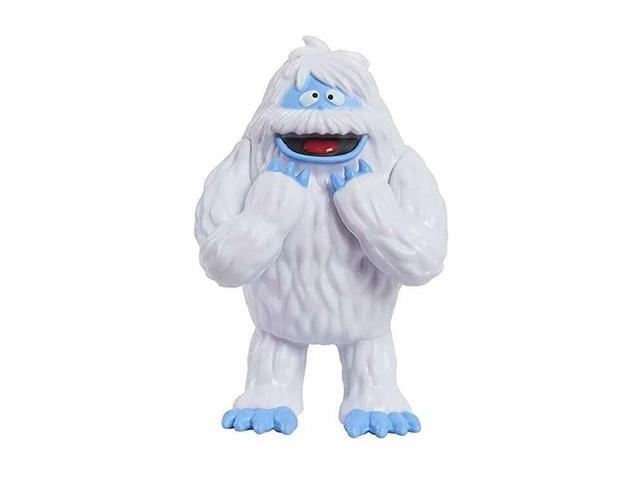 Click here for Rudolph 50th Anniversary Limited Edition- Bumble prices