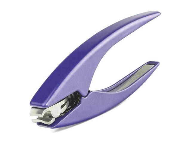 Click here for CLIPPERPRO 2.0 Toenail Clipper w/ Swivel Head and... prices