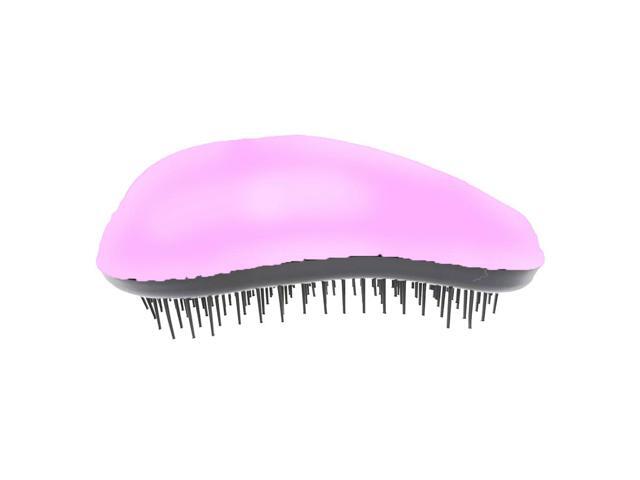 Click here for Detangler Hair Detangler- Pink prices