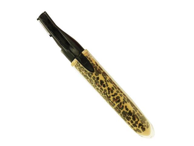 Click here for Finishing Touch Freedom (Brown Leopard Print) prices