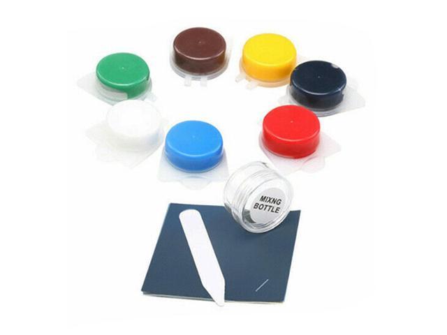 Click here for Liquid Leather with Fabric Kit prices