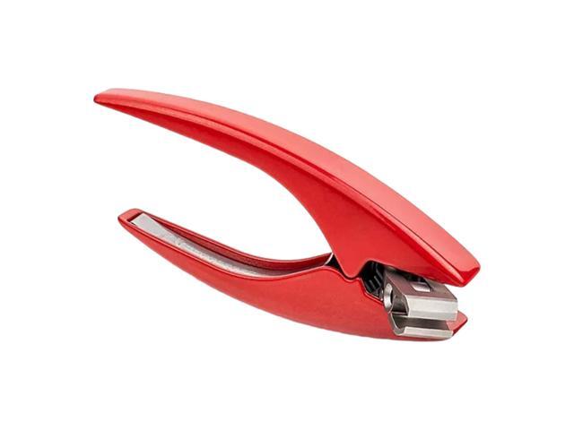 Click here for CLIPPERPRO 2.0 Toenail Clipper w/ Swivel Head and... prices