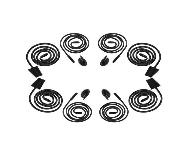 Click here for TVTime Direct Sink Drain Cleaners  8 pack ( 2 sets... prices