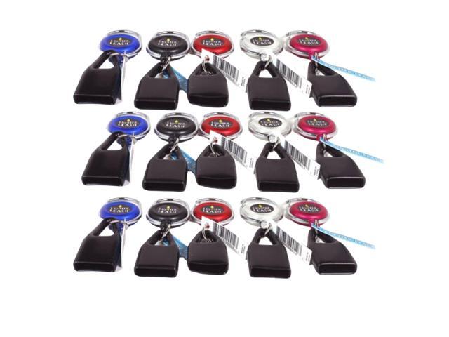 Click here for Premium Lighter Leash Retractable Lighter Holder -... prices