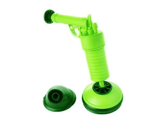 Click here for Pipe Blaster High-Pressure Air Plunger prices