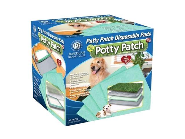 Click here for Pooch Pal Feed Hydrate & Organize prices
